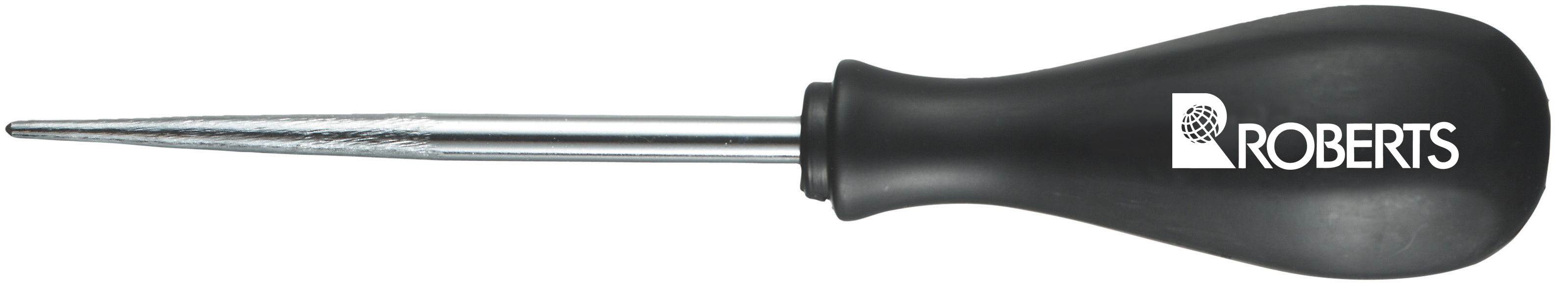 Awl |Roberts Installation & Fitting Tools | Roberts Consolidated